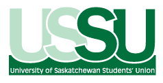 Place Riel – U of S Students Union