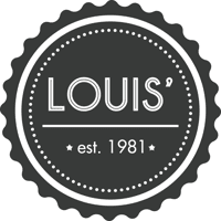 SIG_LouisLogo – U of S Students Union
