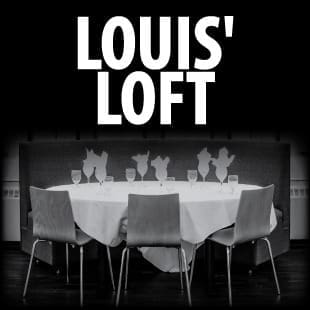 louis-web-louis_loft – U of S Students Union
